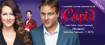 Its a Wonderful Movie - Your Guide to Family and Christmas Movies on TV ...