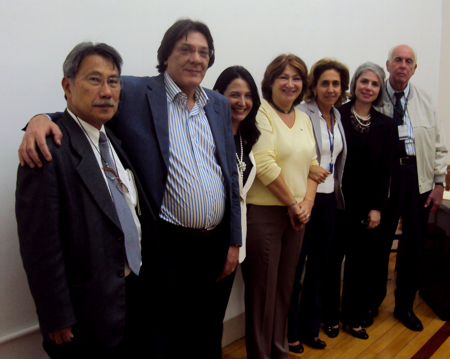 Clóvis Marzola: TESE DE DOUTORADO DA SONJA ELLEN...