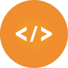 Return DataSet (DataTable) from WebMethod (PageMethod) to JavaScript ...