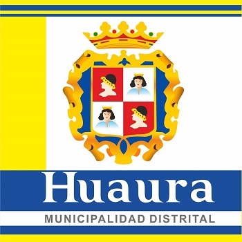 Municipalidad Distrital de Huaura (Huaura) en Huaura