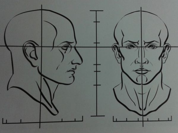 Think Happy Thoughts: Principles of Two-Dimensional Design
