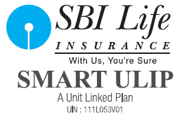 SBI LIFE - SMART ELITE PLAN TYPE – UNIT LINKED