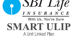SBI LIFE - SMART ELITE PLAN TYPE – UNIT LINKED