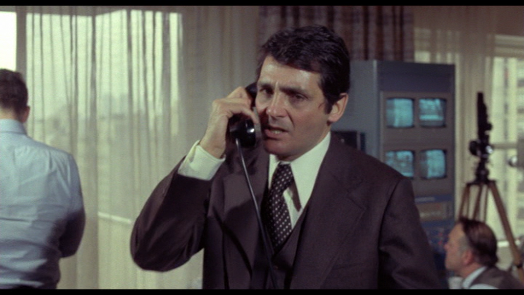 Le Panthéon James Bond 007: " A genuine Felix lighter. Illuminating ...