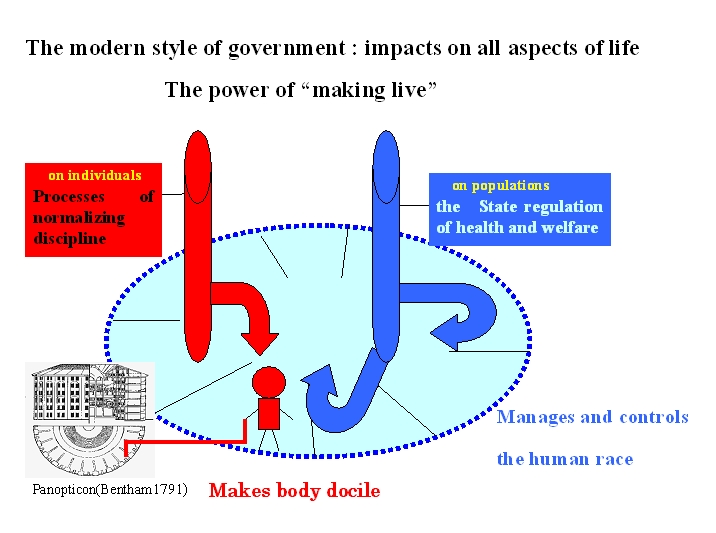 cryptonaut-in-exile: May 2012