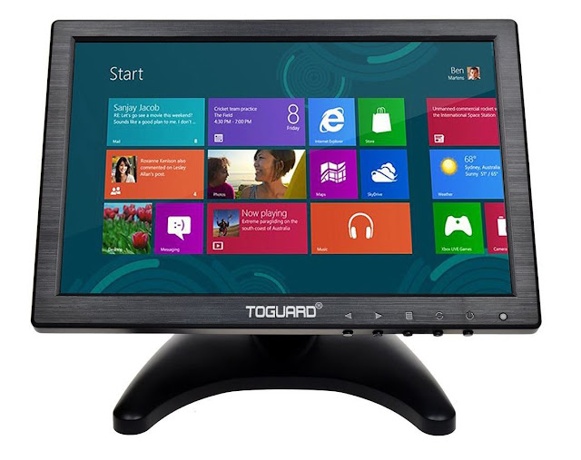 Mr. Armageddon Builds (Project Log): PC Upgrade - Mounted System Stats ...