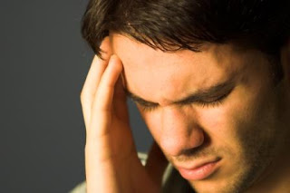 Symptoms and Causes of Chronic Headaches - IT News
