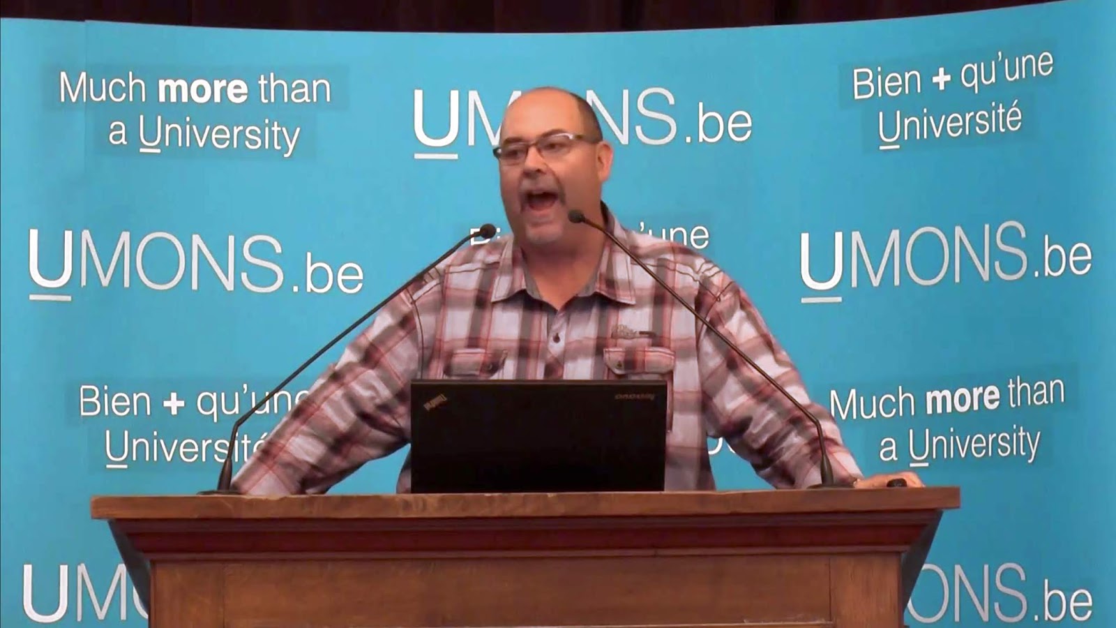 Enseignement Explicite, programme PARLER... la propagande de l'Evidence ...