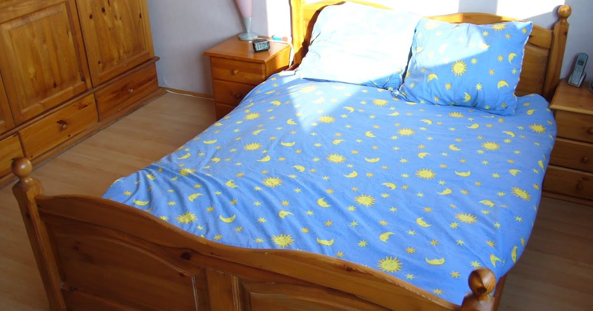 Kianna's Creatieve Blog: Slaapkamer "gepi(m)pd" tot Pip Studio slaapkamer