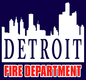 CFN - CALIFORNIA FIRE NEWS - CAL FIRE NEWS : FEMA awards Detroit Fire ...
