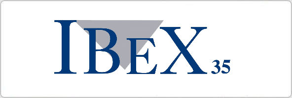 IBEX 35