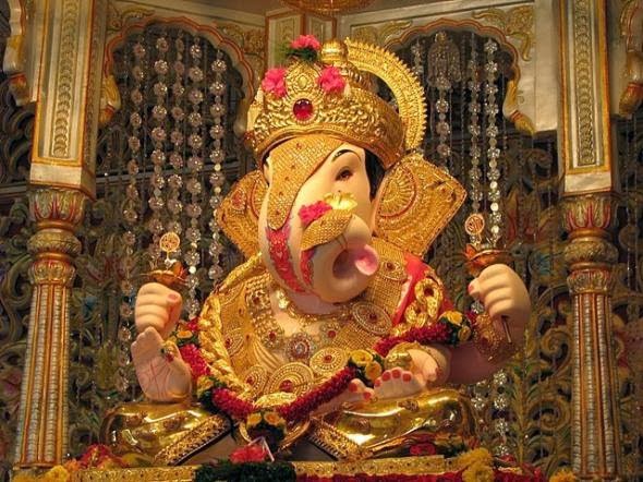 CHODAVARAMNET: LORD VIGNESH PICS AND PHOTOS COLLECTION