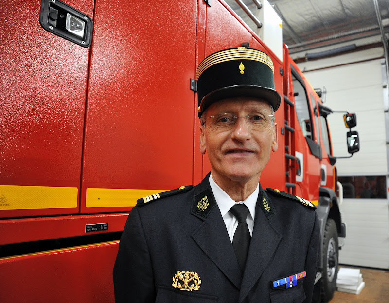 La Nouvelle République des Pyrénées