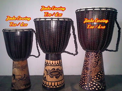 andHika: Referensi Musik Reggae