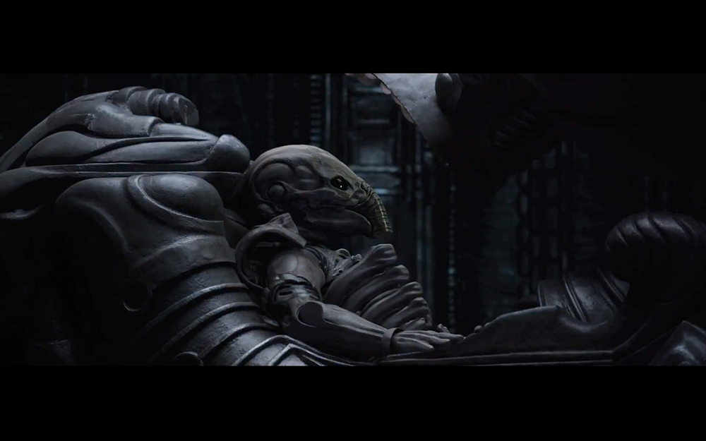Prometheus (film)