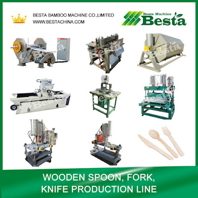 Ice cream stick making projects in Turkey