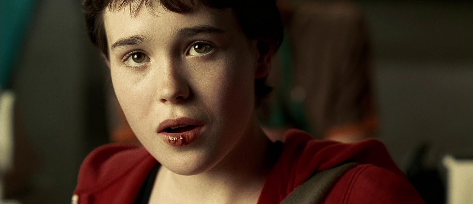 GREAT FILMS Hard Candy 2005 great-films-hard-candy-2005