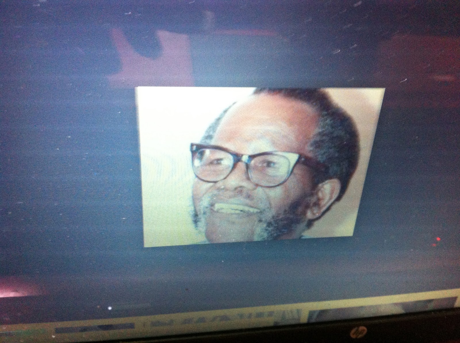 THE BLACK SOCIAL HISTORY:: BLACK SOCIAL HISTORY : AFRO-SOUTH AFRICAN ...