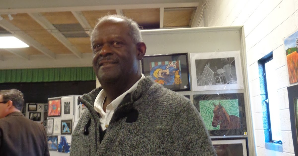 Plaintalker II: McRae, Williams Are Party's Choice for Primary.