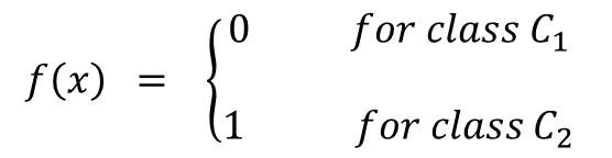 Classification in Machine Learning - The Genius Blog