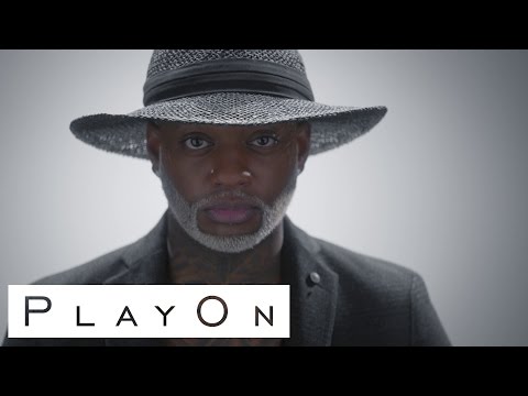 Willy William Kimdir ? - Kuru Sözlük