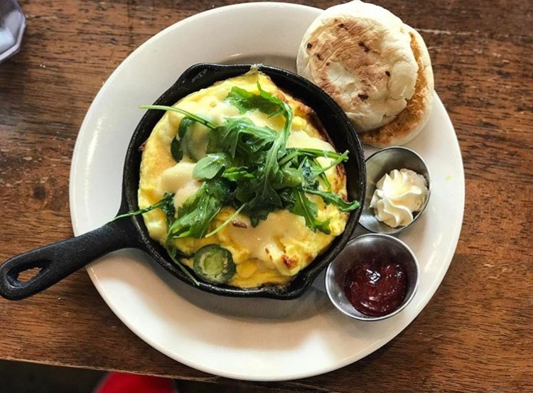 Brunch Style Essentials | Simply Curvee Life