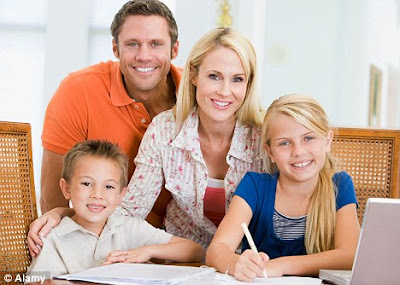 Middle Adulthood (40-50 years of age) - Adult Nursing