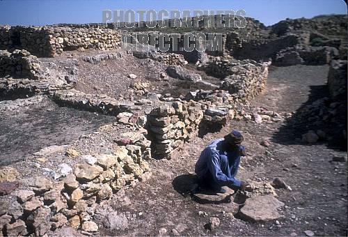 HEAVENLY BEAUTY PAKISTAN: BANBHORE SINDH PAKISTAN