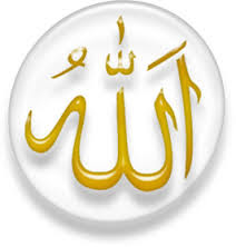 UM POUCO DE HISTÓRIA E HISTÓRIAS!