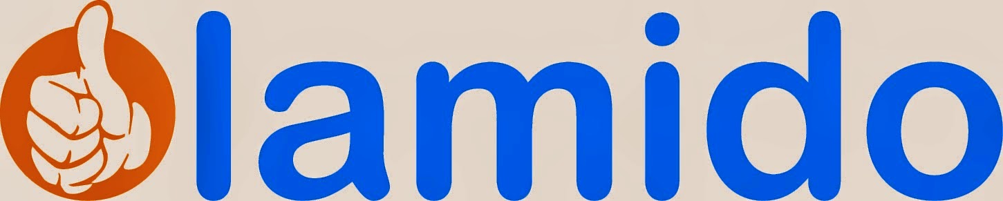 Lamido App for Review - Gizmo Manila