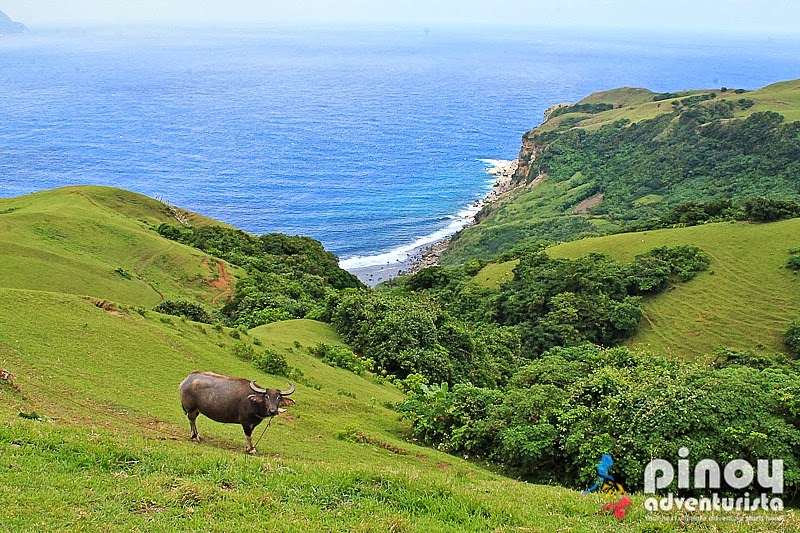 THINGS TO DO IN BATANES: Batan Island South Tour - "Amazing Places to ...