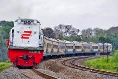 Fisika Dasar : APLIKASI GLB DAN GLBB DALAM KEHIDUPAN SEHARI-HARI