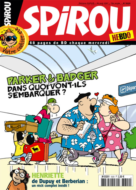 Comment ça se dit en français?: ne pas savoir dans quoi on s'embarque Comment ça se dit en français?: ne pas savoir dans quoi on s'embarque
