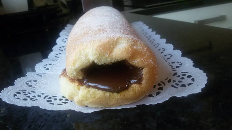 PATIKA ANIMAÇÕES INFANTIS: CATERING