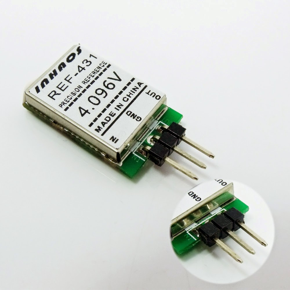 USB2SERIAL Light ( Arduino compatible ): REF-431