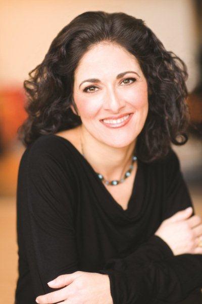 Η Πριγκίπισσα της Telos Αποκαλύπτει τον Υπόγειο Πολιτισμό (video ...