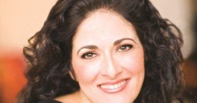 Η Πριγκίπισσα της Telos Αποκαλύπτει τον Υπόγειο Πολιτισμό (video ...