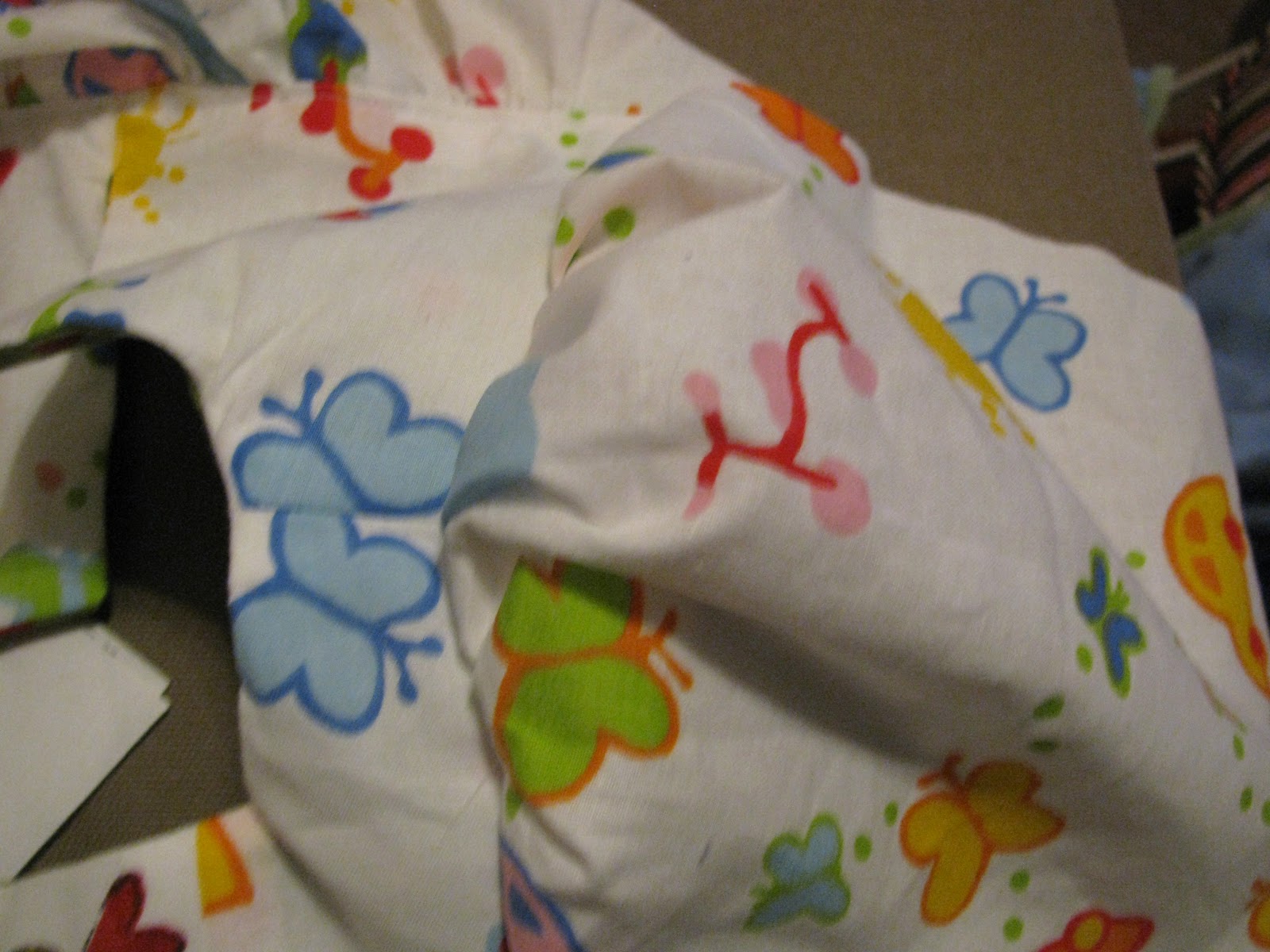 By Mama With Love: John Wayne Shirt Dress Pattern and Tutorial