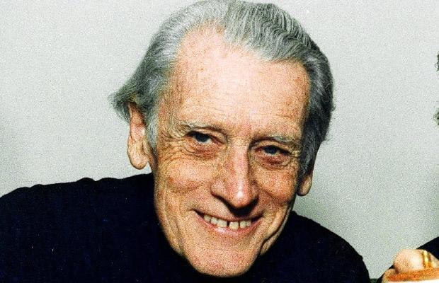 02 | April | 2011 | Kterrl's Favorites