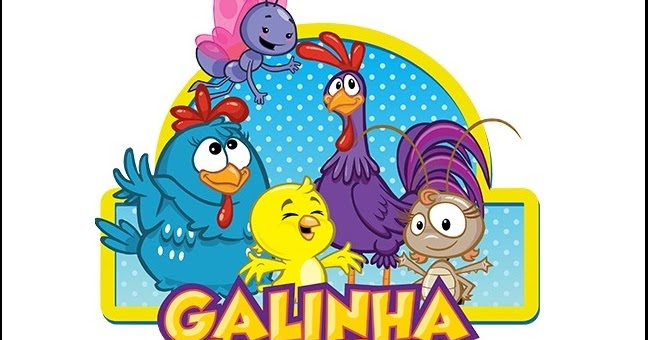 Galinha Pintadinha: Fli Flai Flu tem mensagem subliminar?