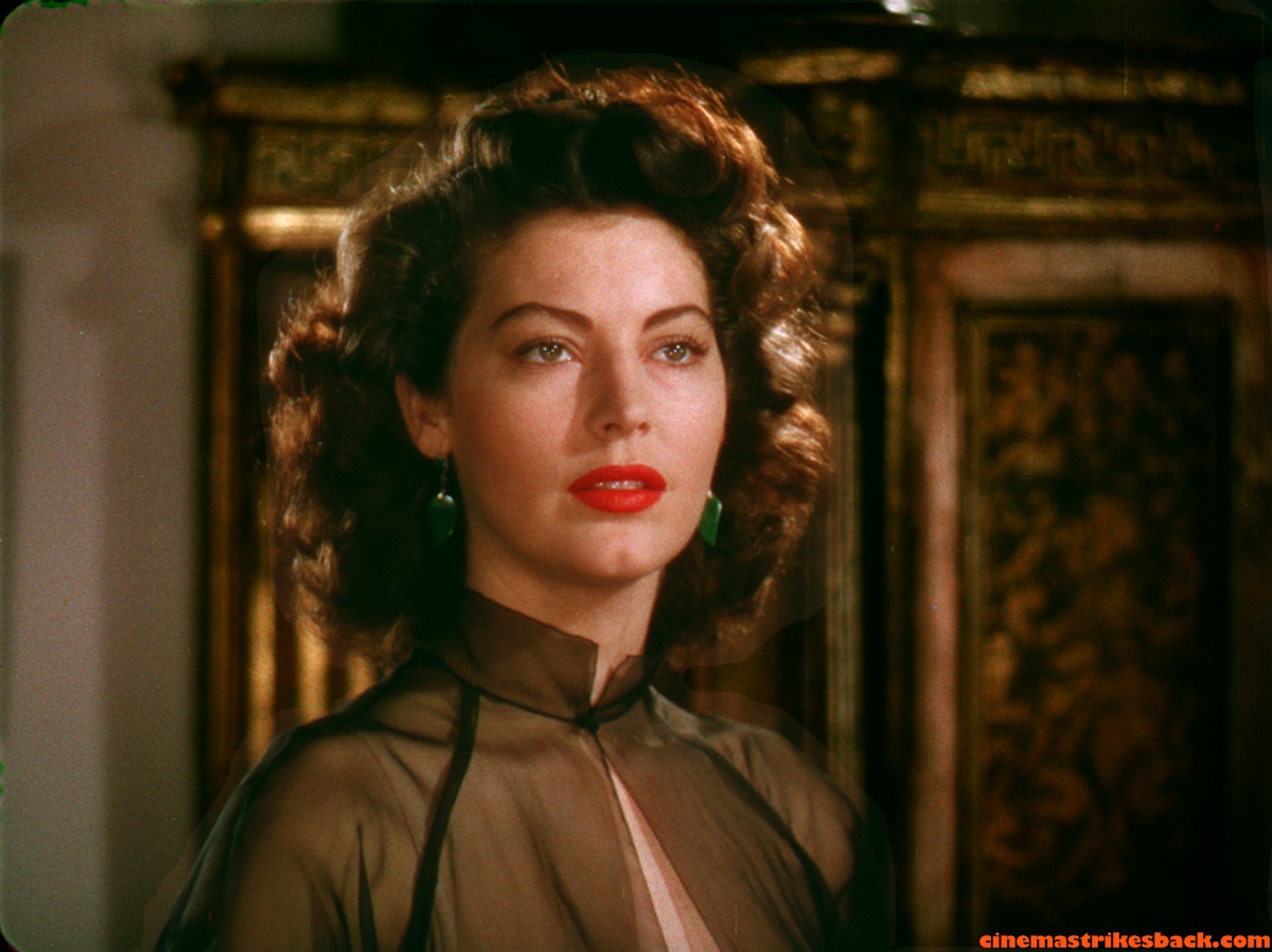 xoxoxo e: catching an old classic — pandora and the flying dutchman