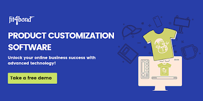 How to unlock the success with product customization software?