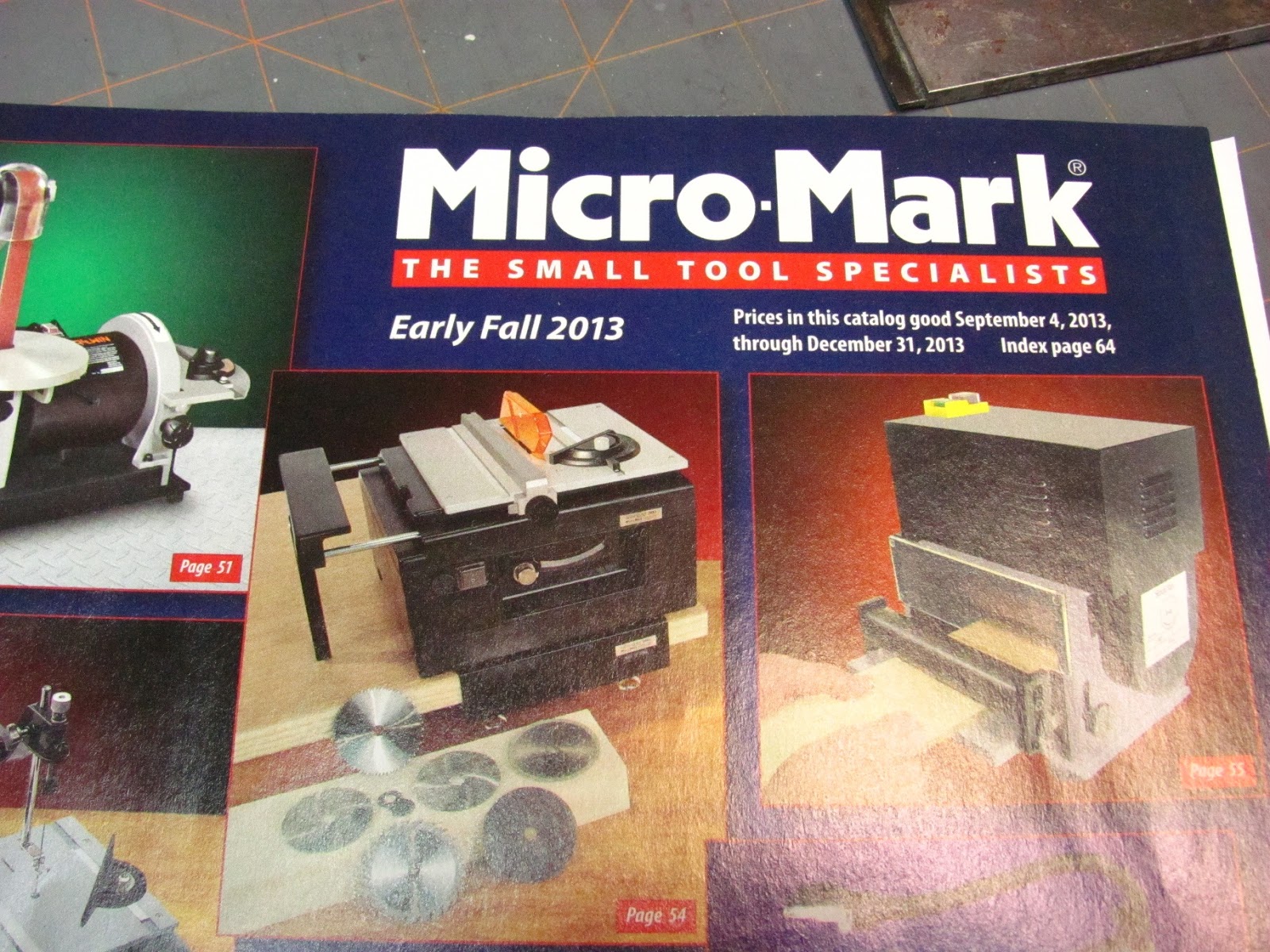 Dollhouse Miniature Furniture - Tutorials | 1 inch minis: 1 INCH SCALE ...