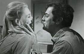 Curtis Conwell Tattoos