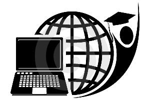 PACE COMPUTER COLLEGE & TUTION ACADEMY