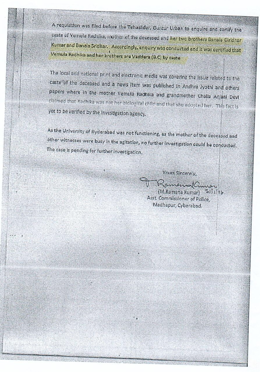 True Colours of Pune