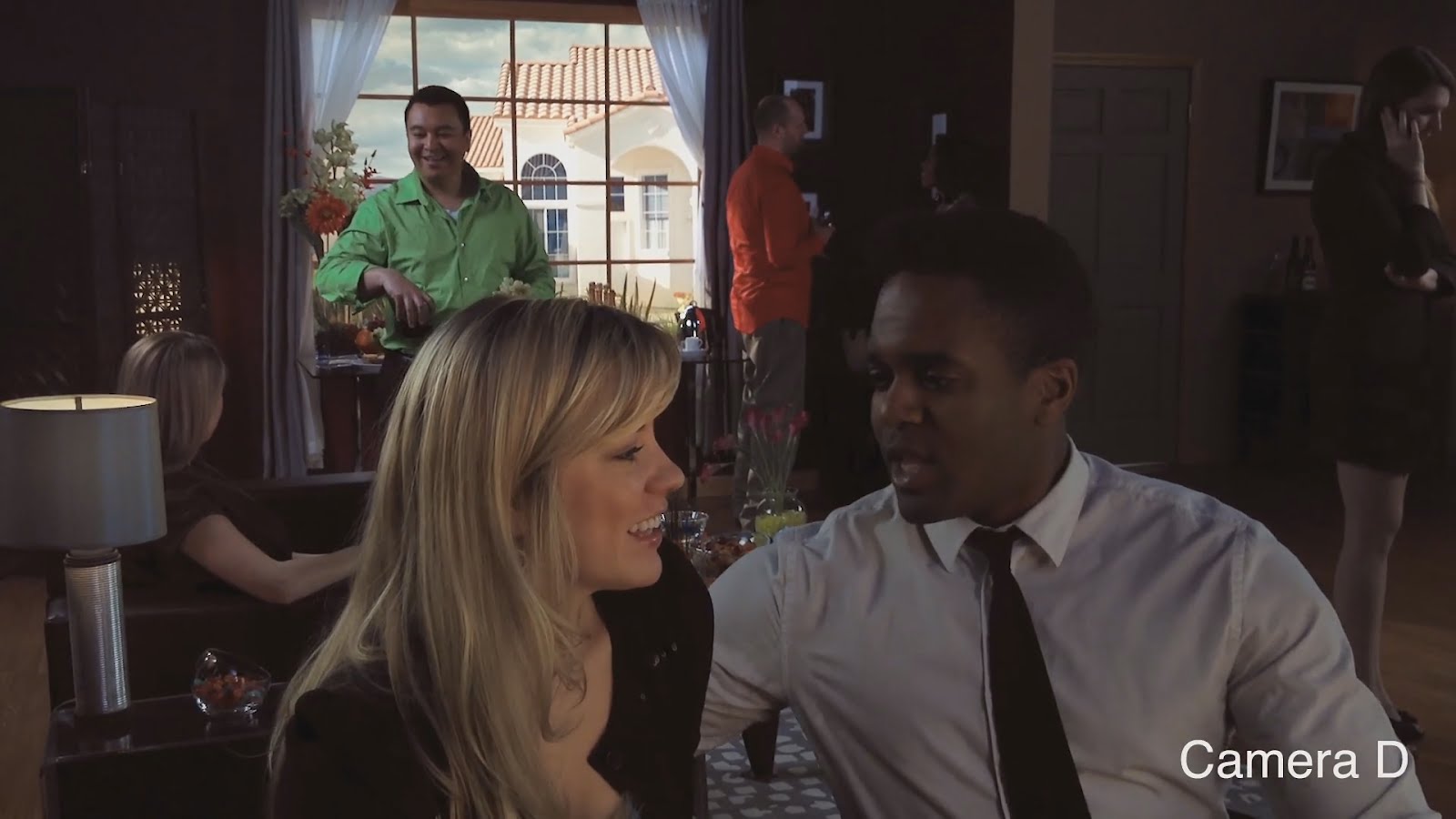 Pixelphile Blog - Digital Filmmaking & Technology with Michael Eggert