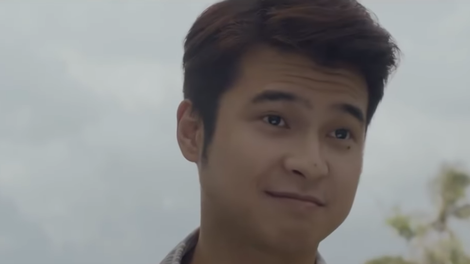 Everything you need to know about Metro Manila Film Festival 2018 ...