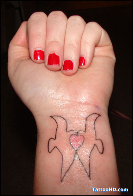 Design Tattoo: Free Tattoo Pictures