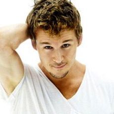 Top Stares of Macho Dancers in Gay Bars | Lessons from Gay Bars in Manila